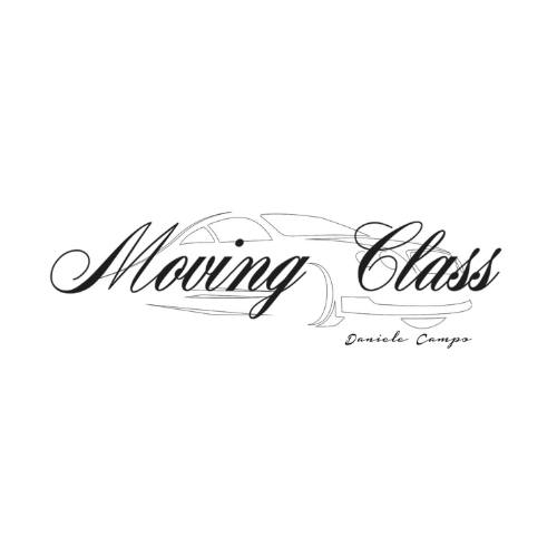 Moving Class Moving Class Added A New Photo 3061