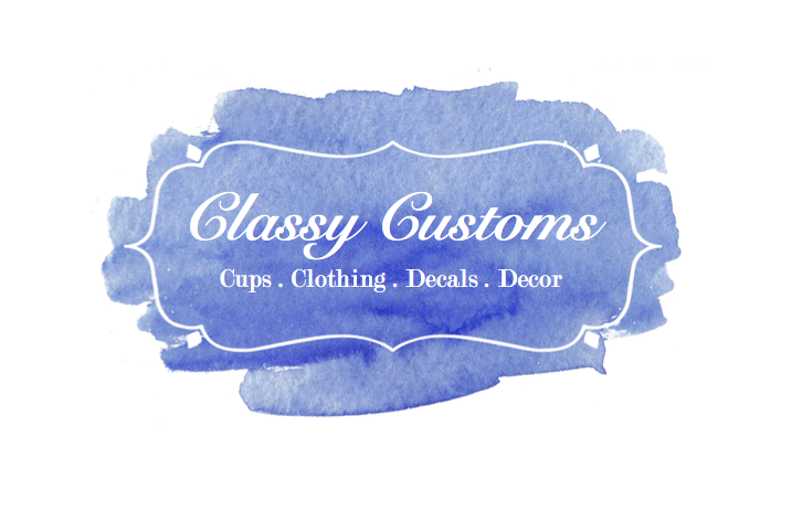 Classy Customs