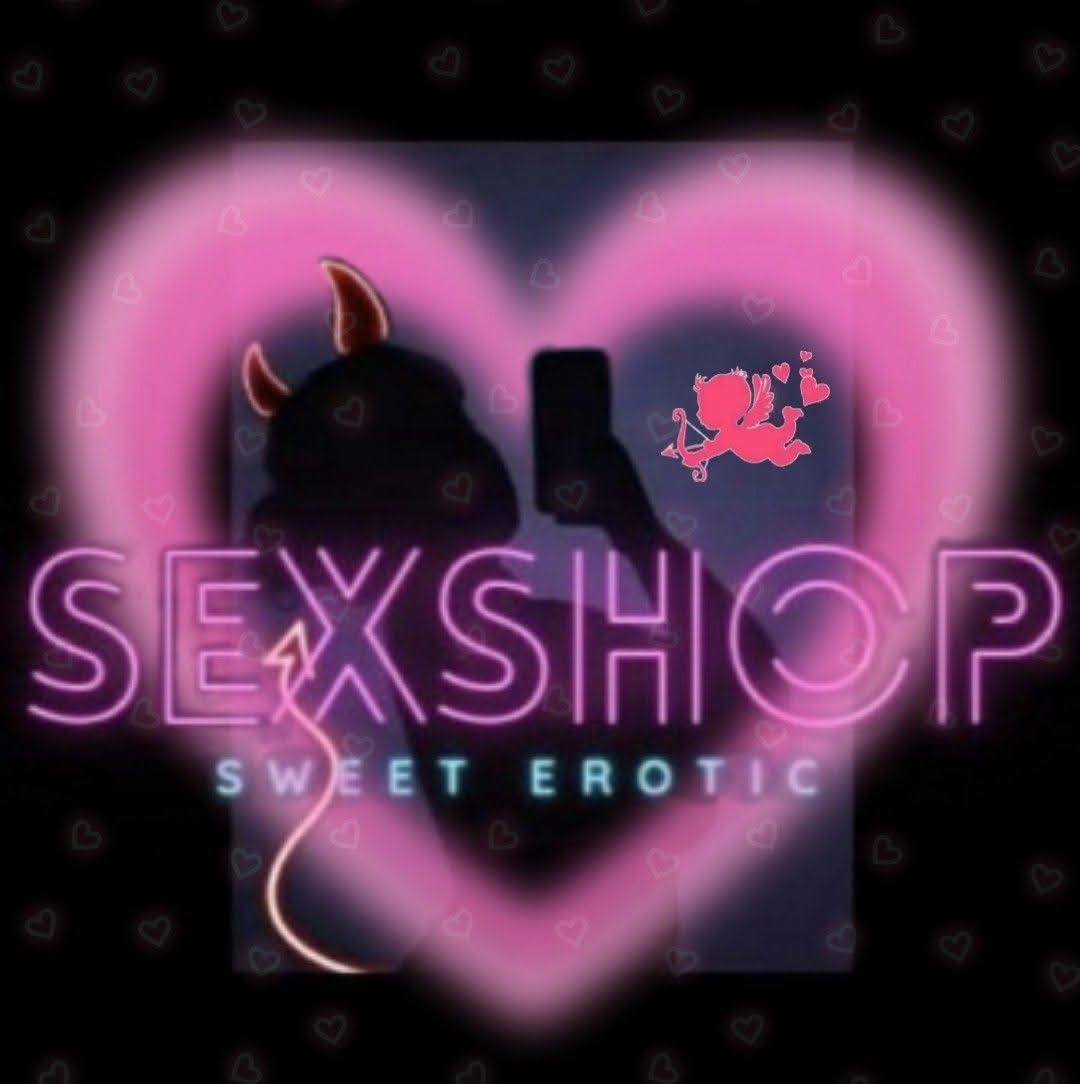 Anillo Vibrador Para Estimulacion Sex Shop Sweet Erotic Facebook 0267