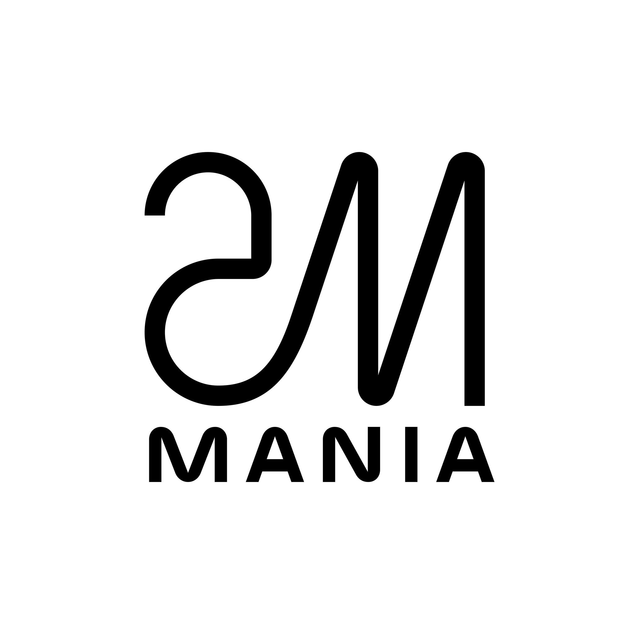 Mania Design • მანია დიზაინი Tbilisi