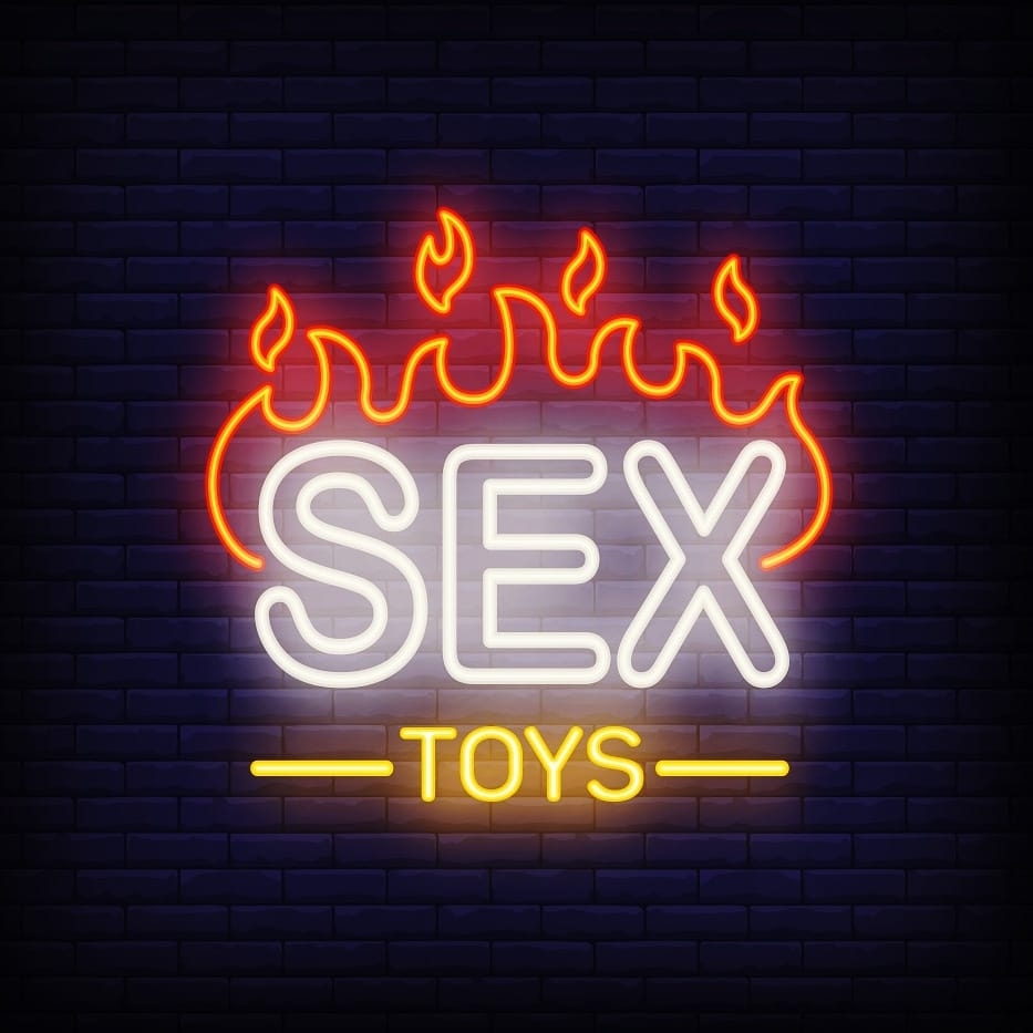Sex Toys Rd Sex Toys Rd Added A New Photo