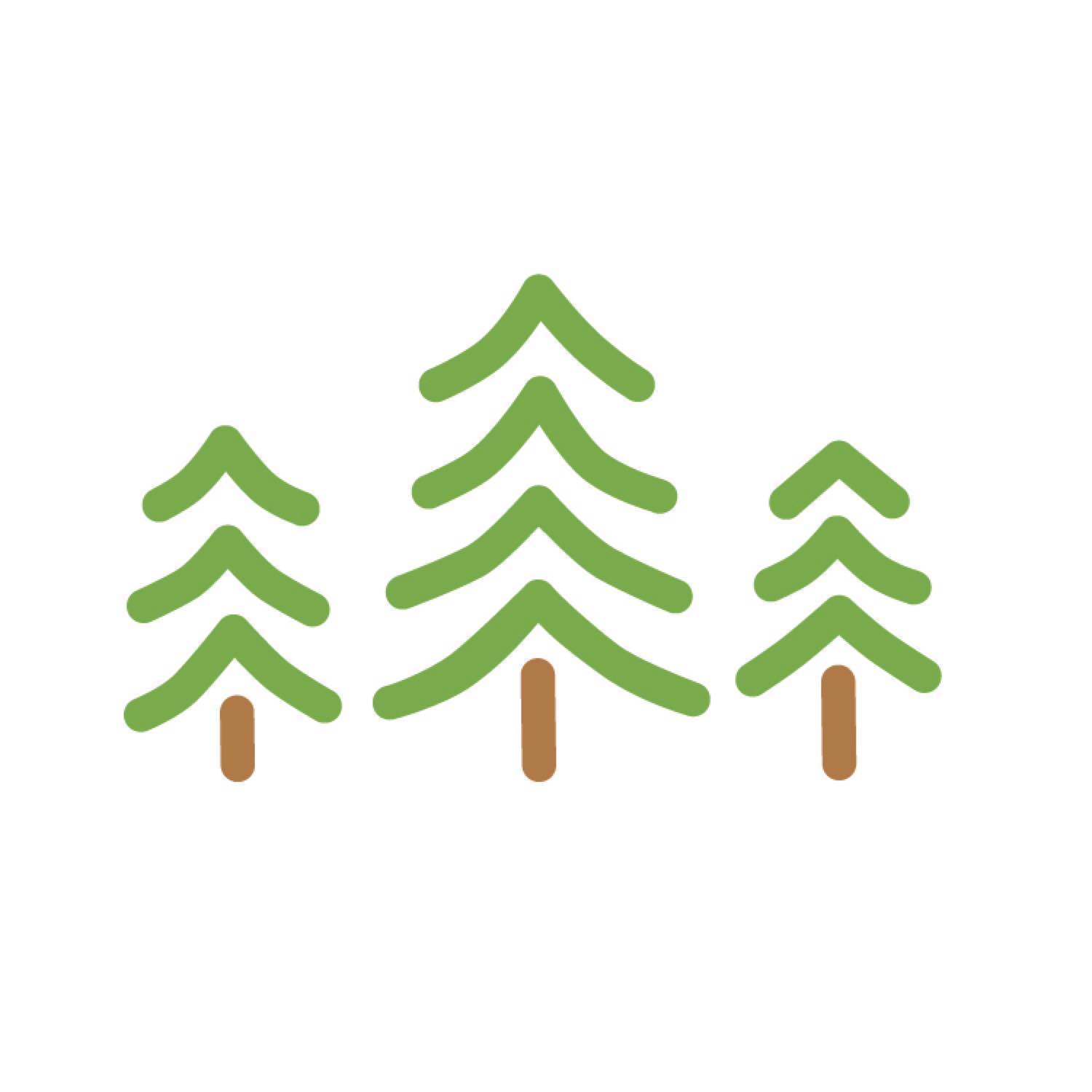 🌎Happy Earth Day! 🌎This isn't a... - Cedarburg Threads | Facebook