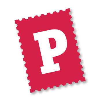 Postcrossing - “I like the postcards, but I adore the... | Facebook
