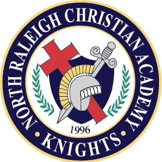 NRCA Knights - The Class of 2025 kicked off Senior Week in... | Facebook