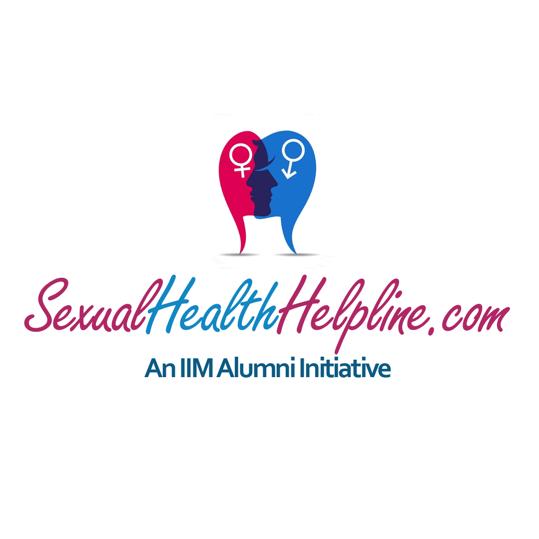 Sexual Health Helpline Added A Sexual Health Helpline