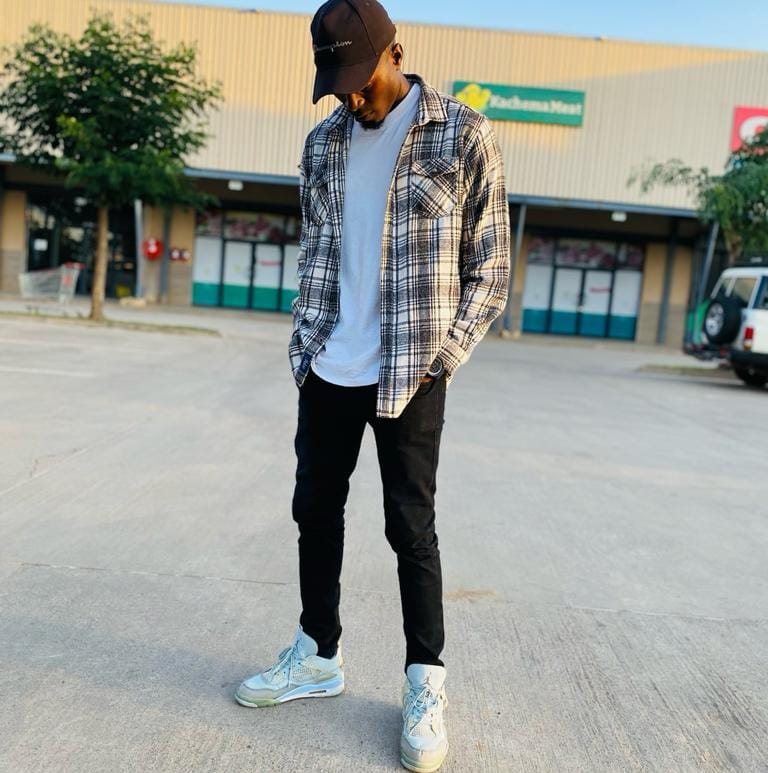 I bet I ain't dancing in letters yeah 😅 #yomaps #blessingschoreography ...