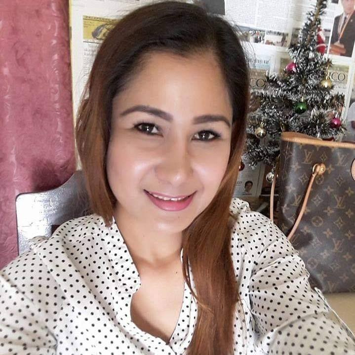 Property Finders Luzon Added A Property Finders Luzon