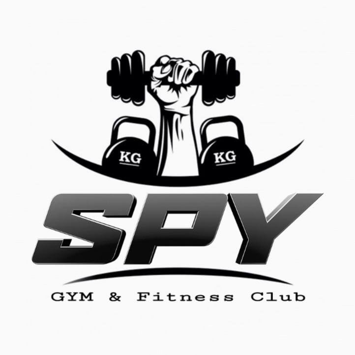 Spy Gym And Fitness Club Shwebo