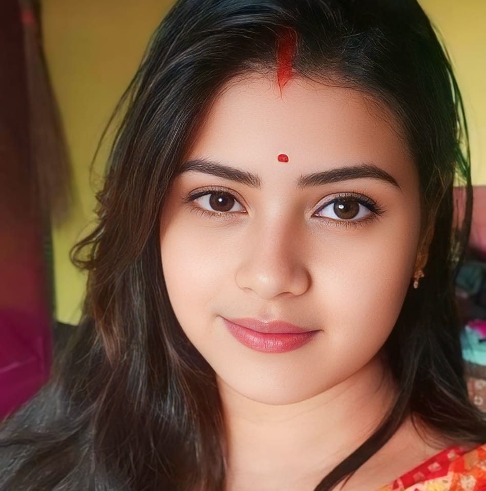 Viral Girl Link