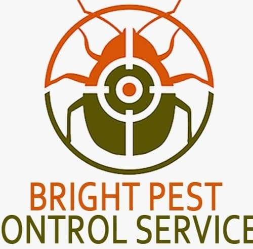 Bright Pest Control Services 9445