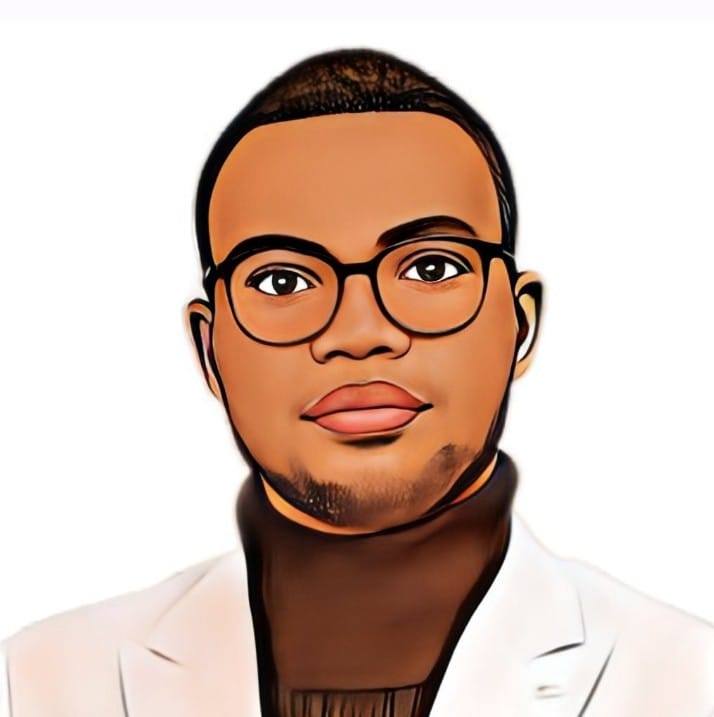 Dsconsulting Cotonou