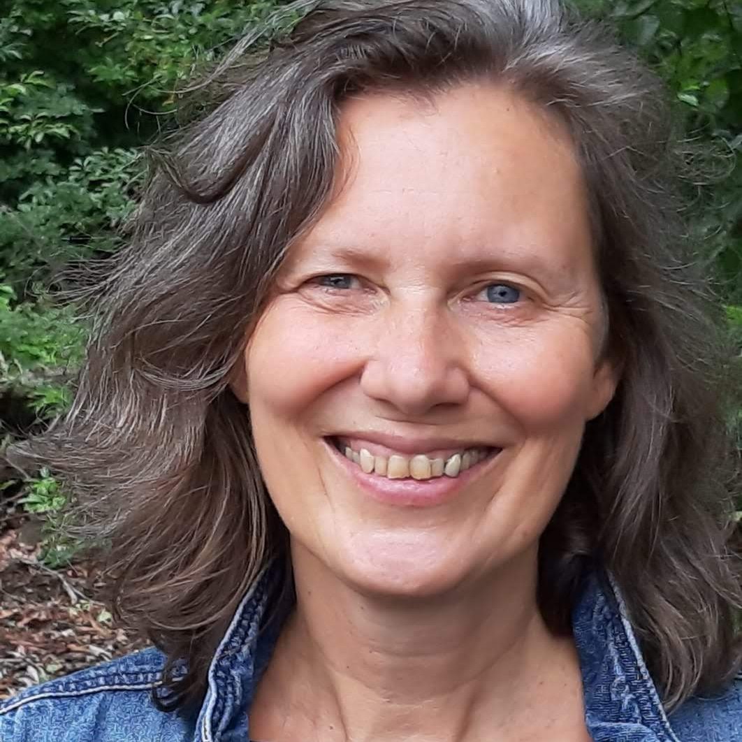 Borstweefselbehandelingen Een Stukje Uit Mijn Nieuwsbrief Wat 7324