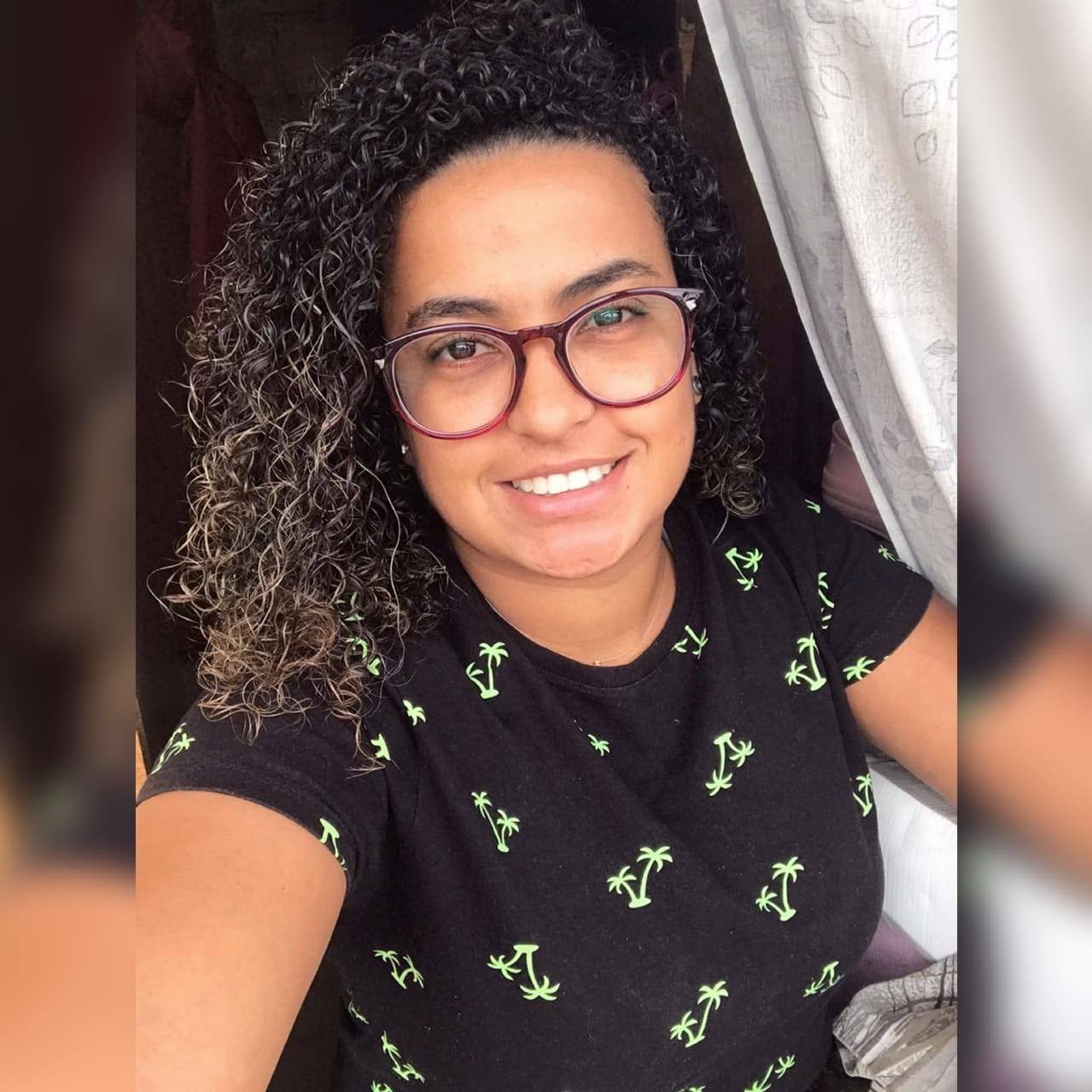 Jenifer Silva