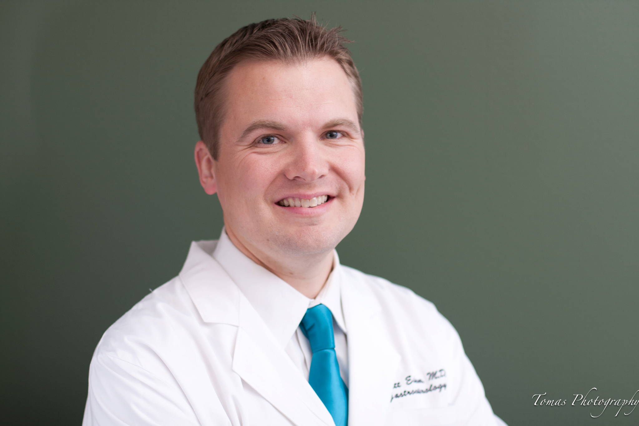 Matthew Eidem Md Plano Tx