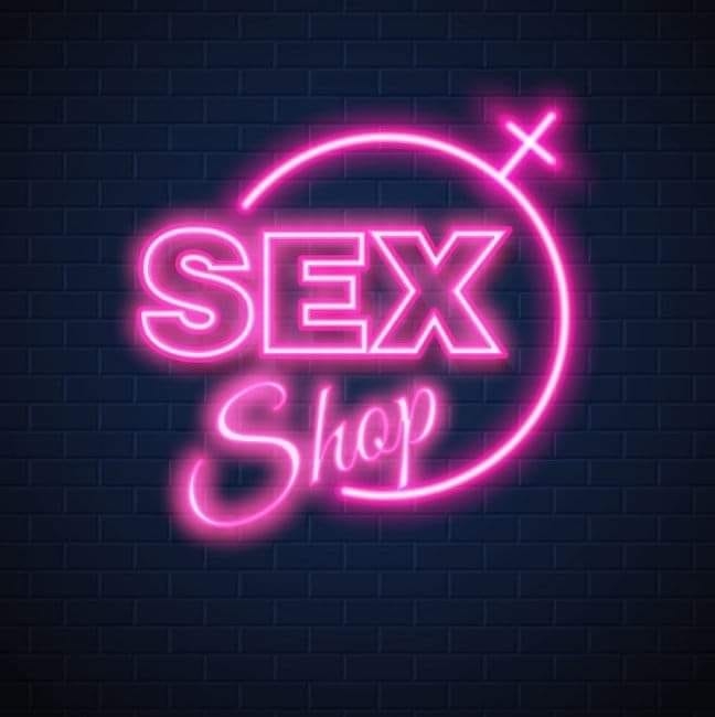 Sex Chop