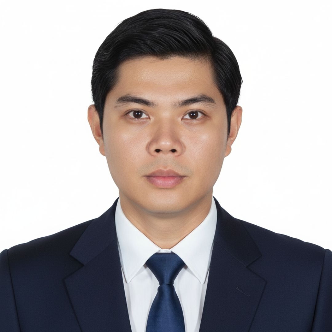 အရှုပ်အရှင်းကင်းပီး ပိုင်ဆိုင်မှုခိုင်မာတဲ့ မြေကွက်ဝယ်ပီး ရင်းနှီးမြုပ