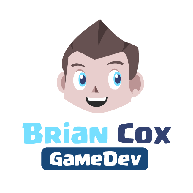 Unity Game Development Master Class 8861