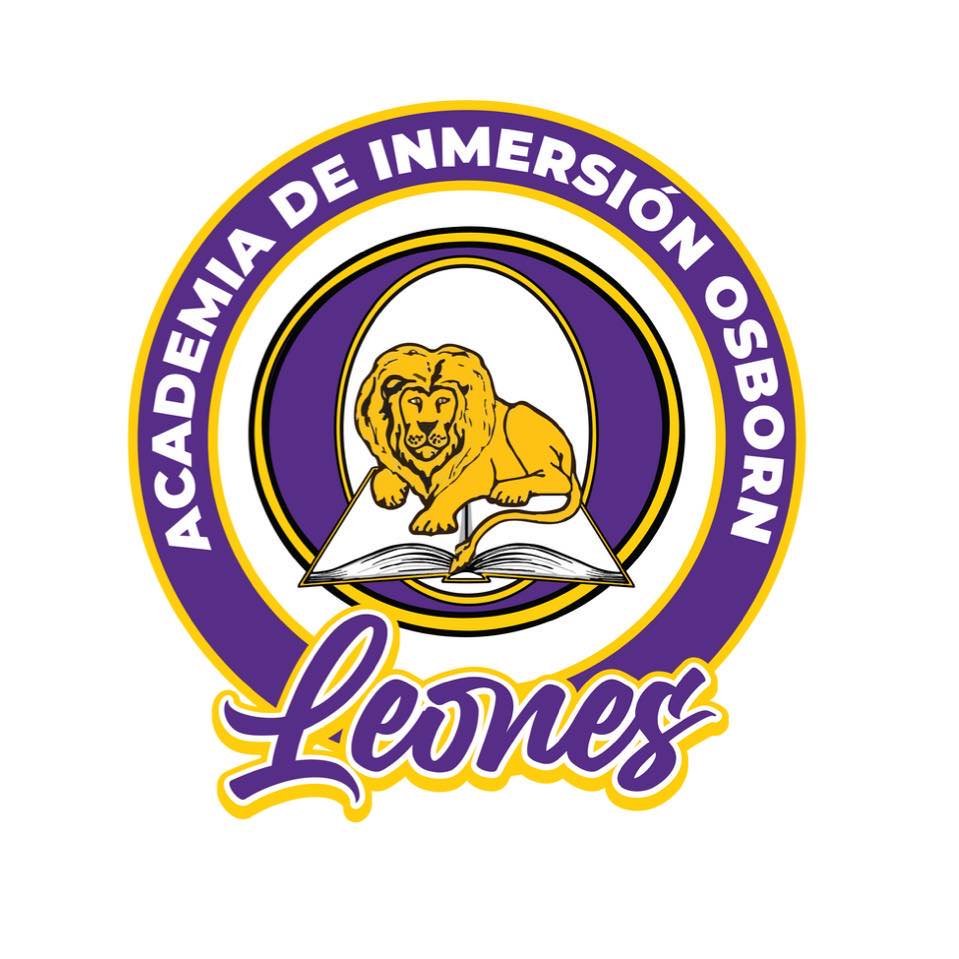 Osborn Two Way Immersion Academy Turlock Ca