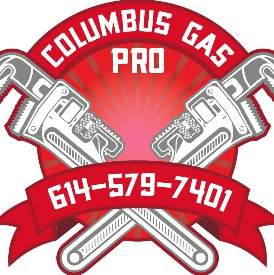 Columbus Gas Pro Grove City Oh 6839