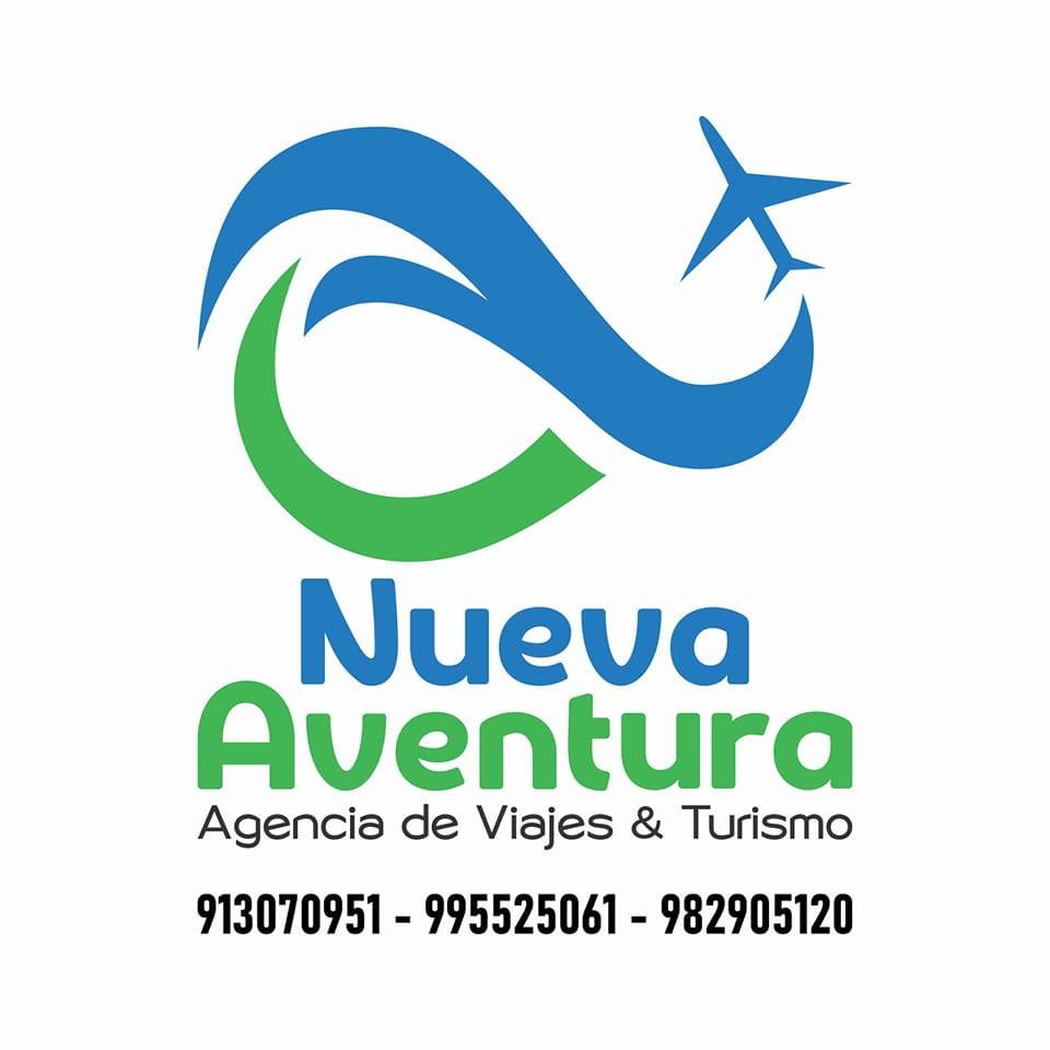 Agencias De Viaje Protección De Datos Para Agencias De Viaje Online