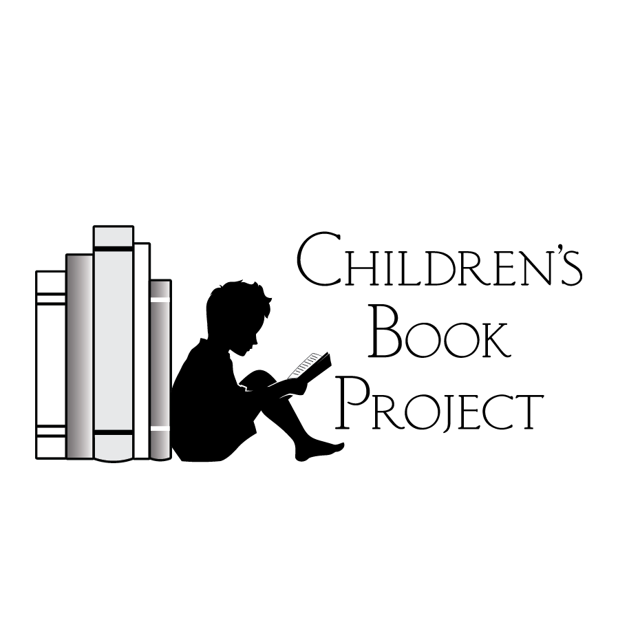 Our Heroes of the Week: Joshua and Emily Fearnley, teachers in Modesto ...