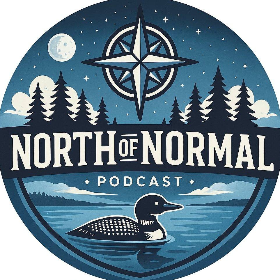 North Of Normal Our Guest This Saturday Will Be The One And Only