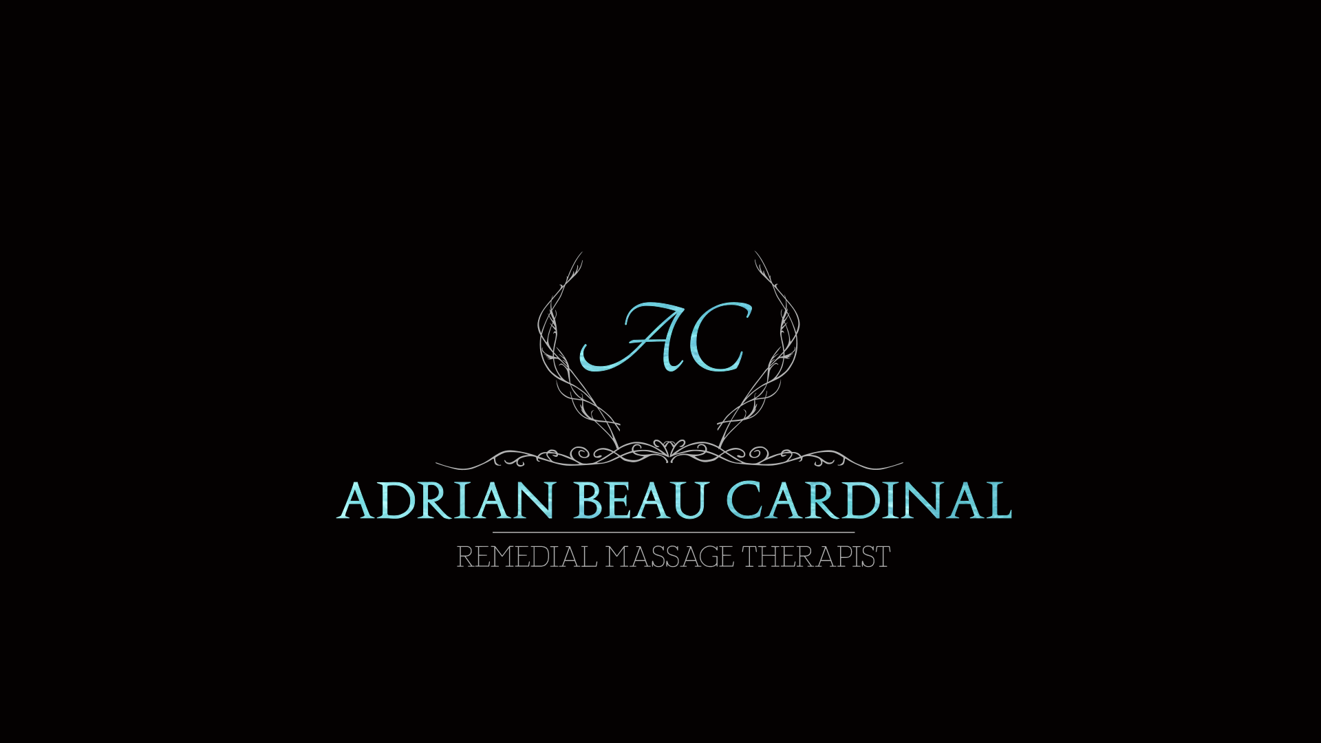 Ac Remedial Massage Therapy North Perth Wa