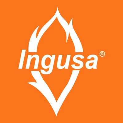 Ingusa Guadalajara