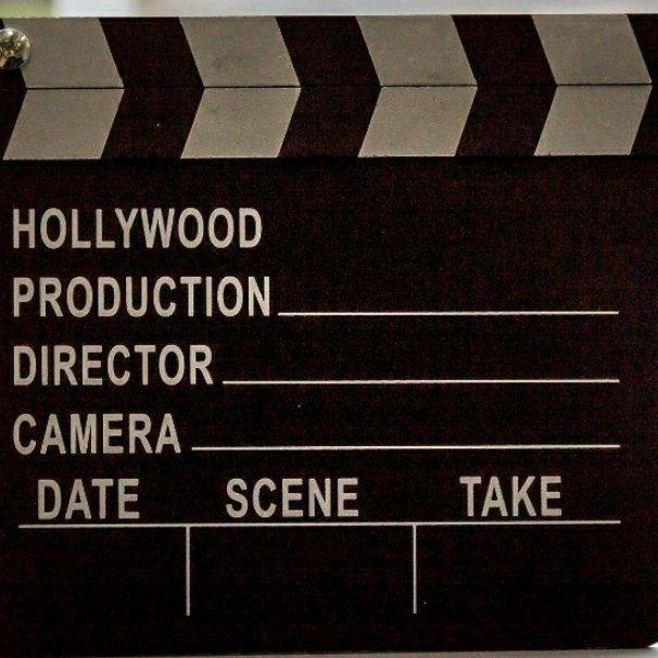 🤔 Eugene Belvin Played By Hollywood South News Info Facebook