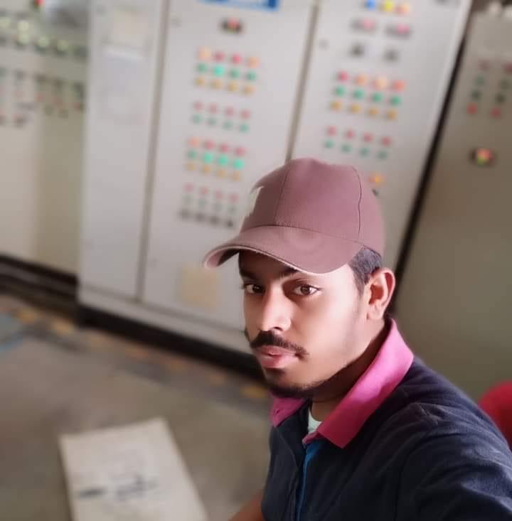 Electrical Engineering 4650