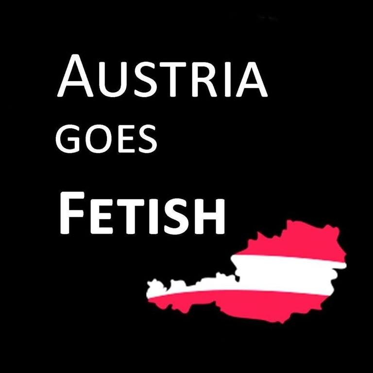 Fetish Austria