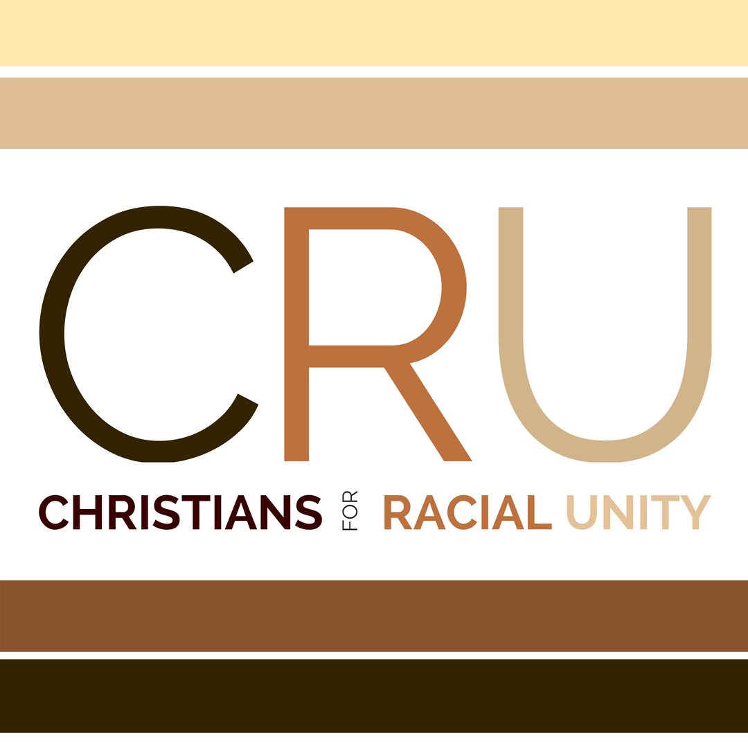 Christians for Racial Unity
