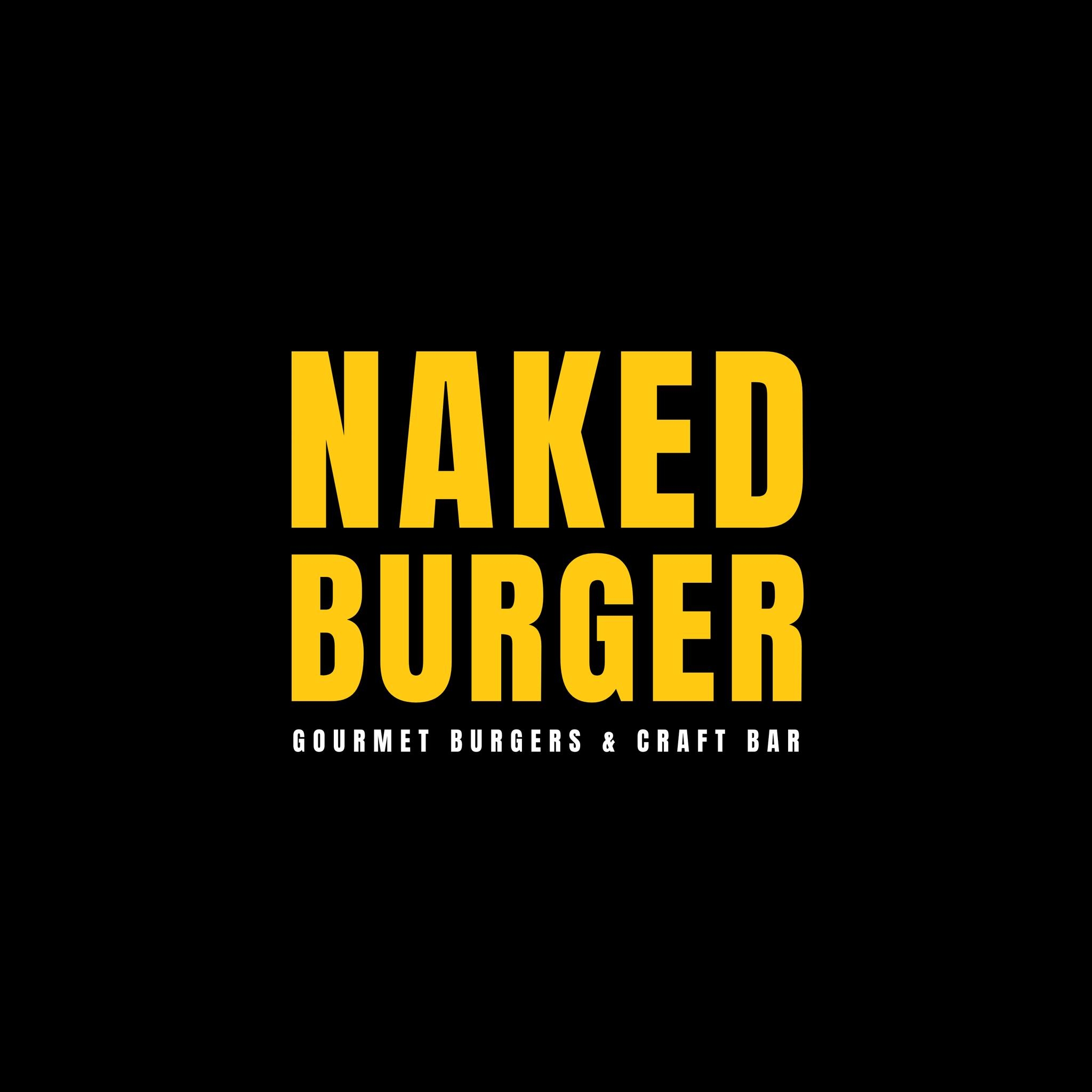 Naked Burger Naked Mac And Cheese 🤤 Comingsoon Facebook