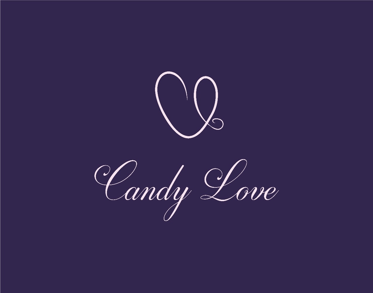 Candy 🎨 Blend Like A Pro With Candy Love 051 Crafted For Precision Comfort And Performance