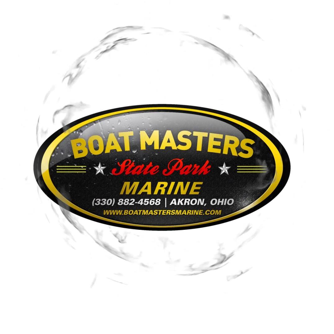 NEW THIS YEAR: VALUE STORAGE... - Boat Masters Marine Inc. | Facebook