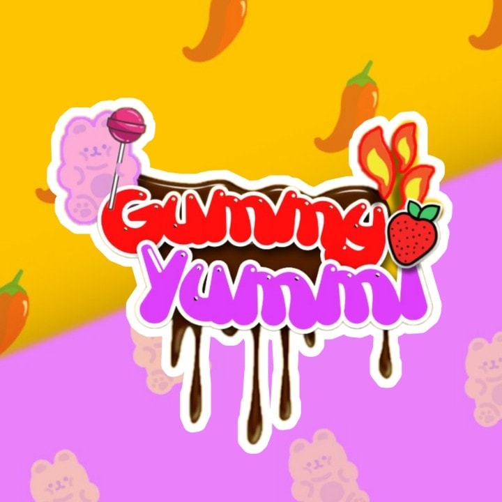 Gummy Yummi