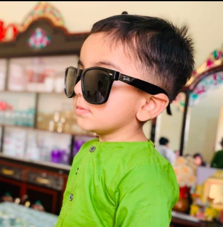 Love Pakistan