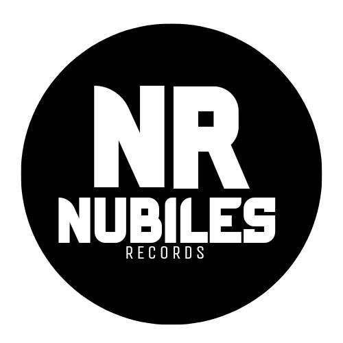Nubiles Records