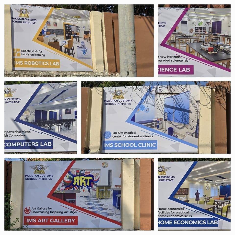 Islamabad Model School For Girls Vi X G 9 3 Islamabad Islamabad