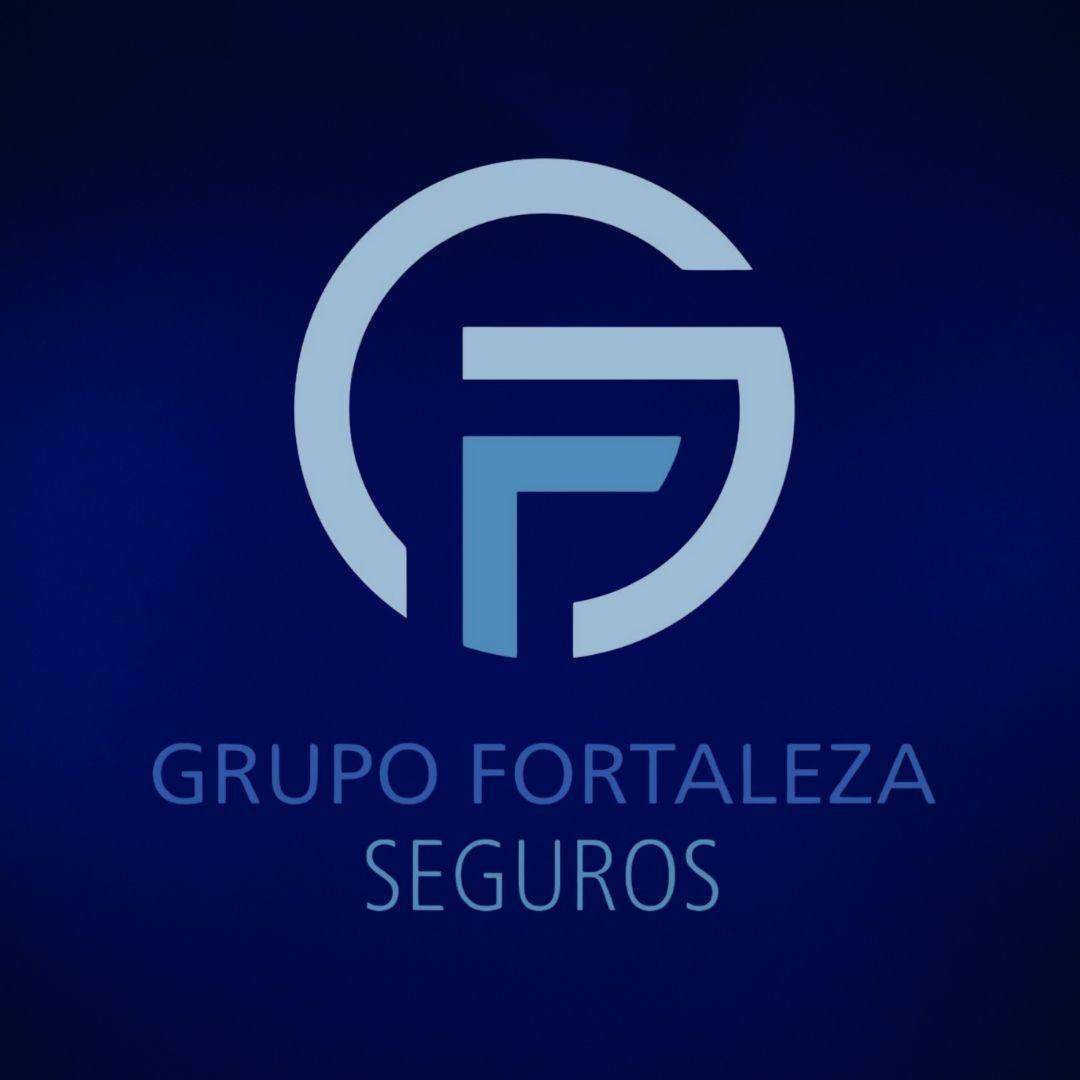 Grupo Fortaleza San Salvador