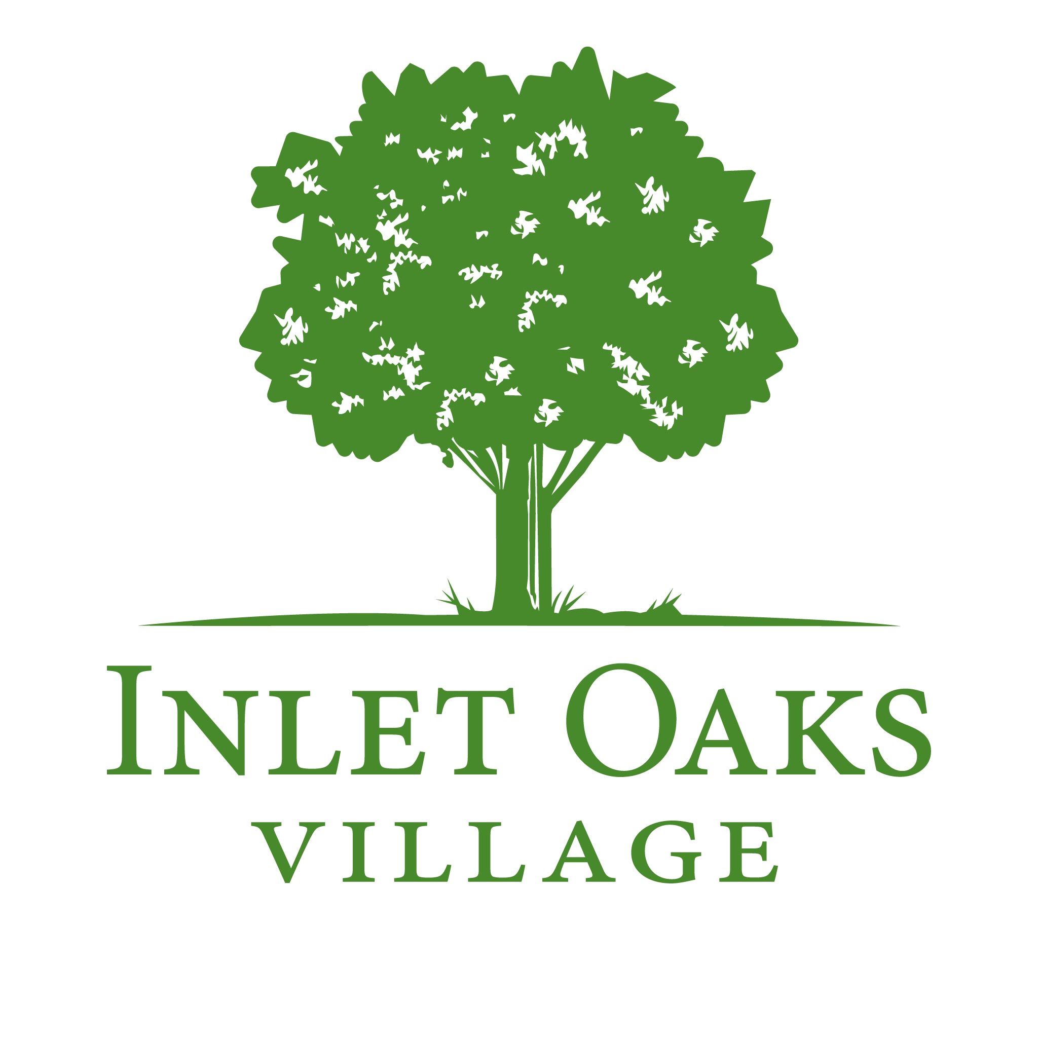 Inlet Oaks Village | Murrells Inlet SC