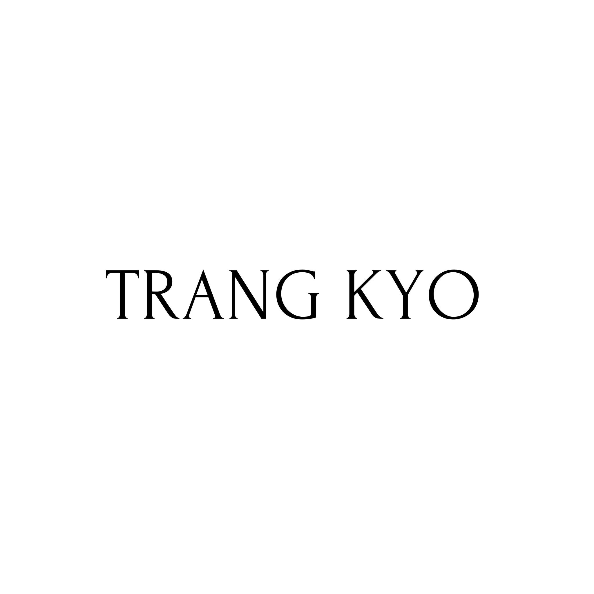 Huy Nguyễn 9828