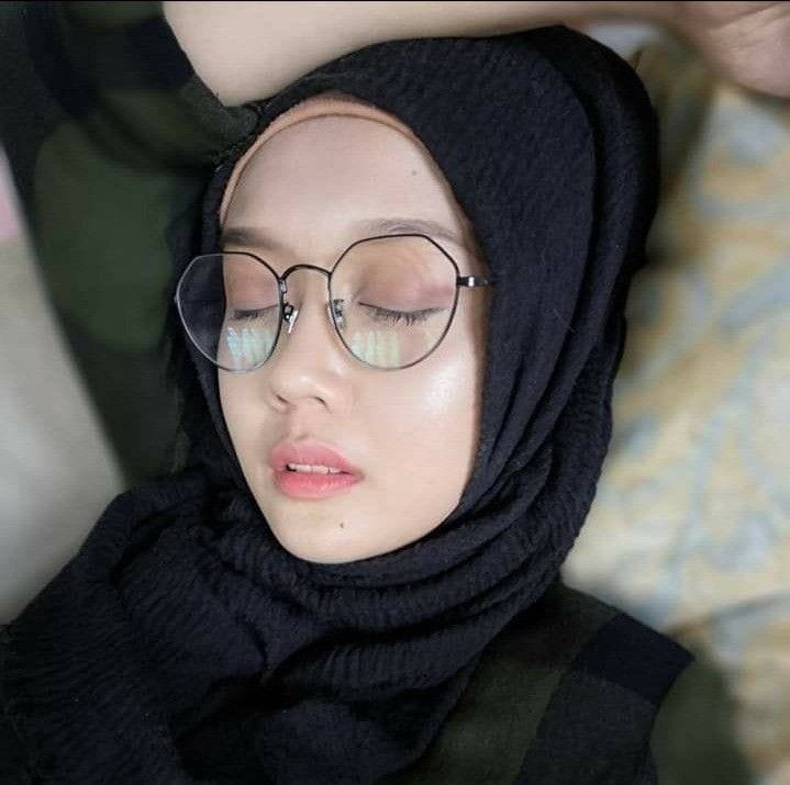 Awek Melayu