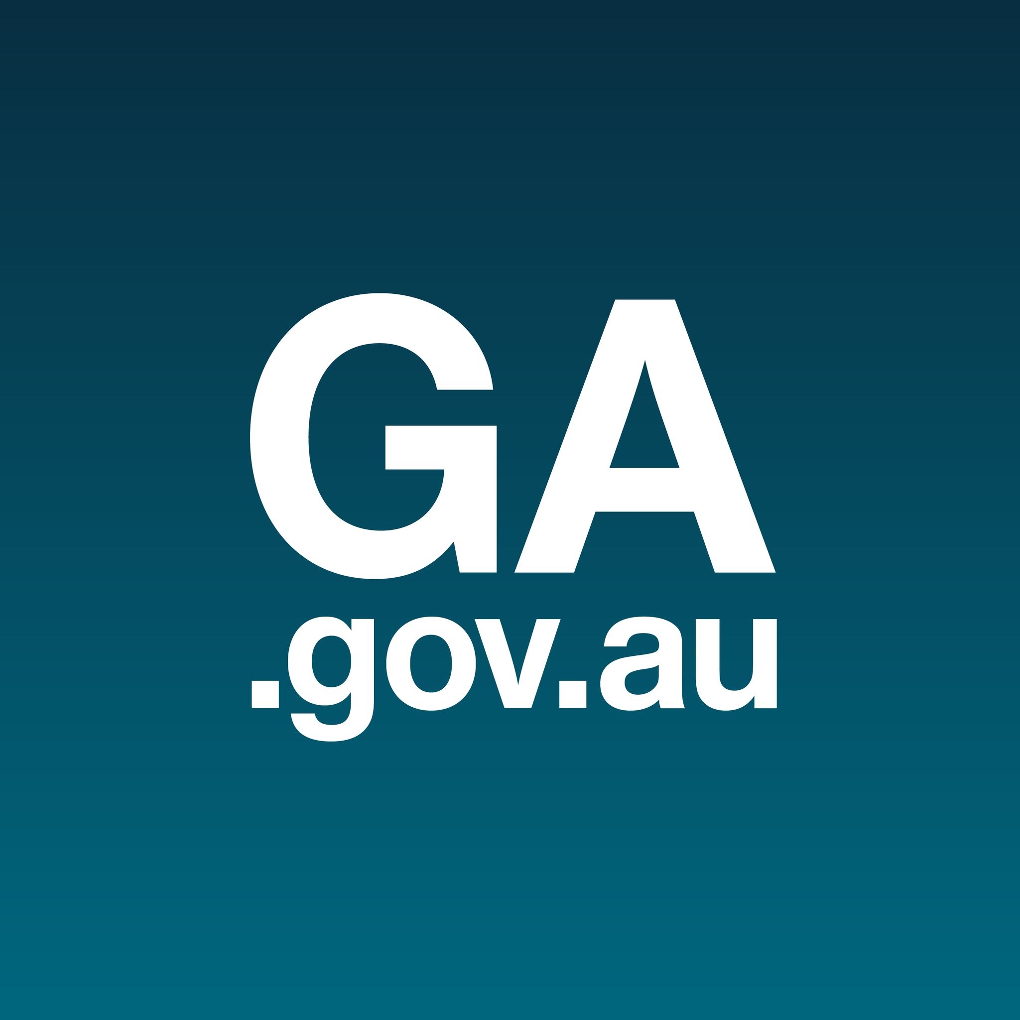 🌏 Celebrate Earth Science Week, 12... - Geoscience Australia | Facebook