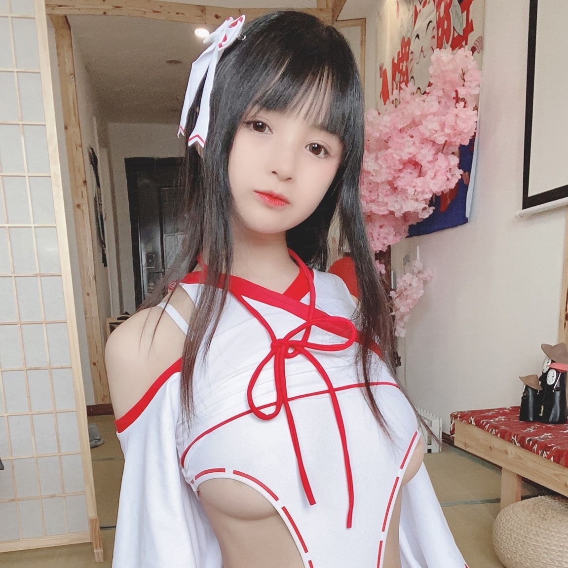 Thuốc Kích Dục Sài Gòn