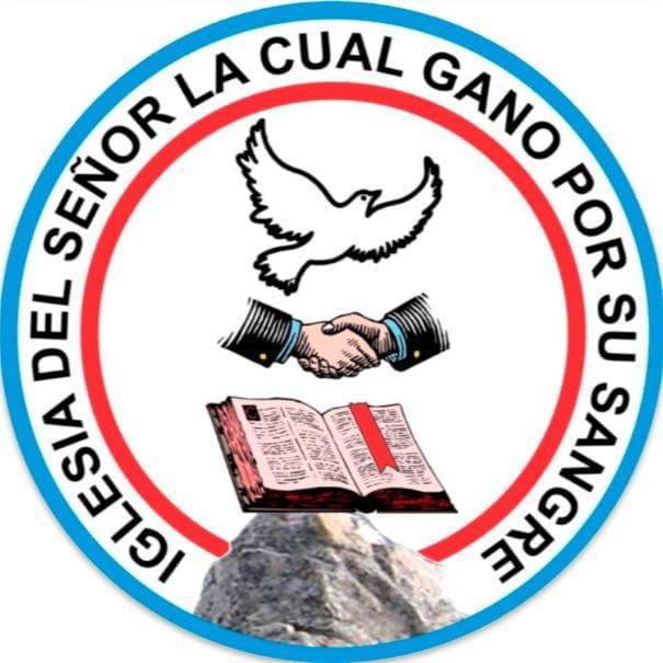 Escuelita Bíblica Dominical
