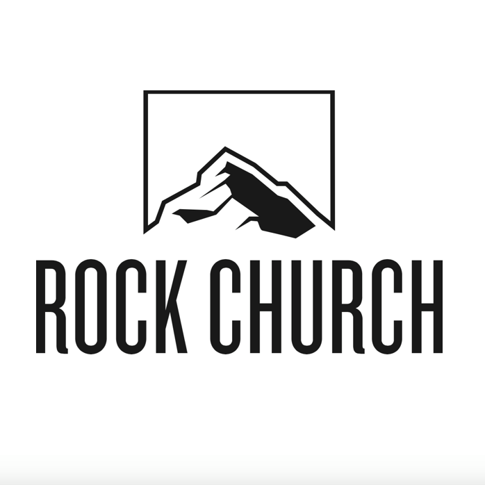 Rock Singles San Diego Ca
