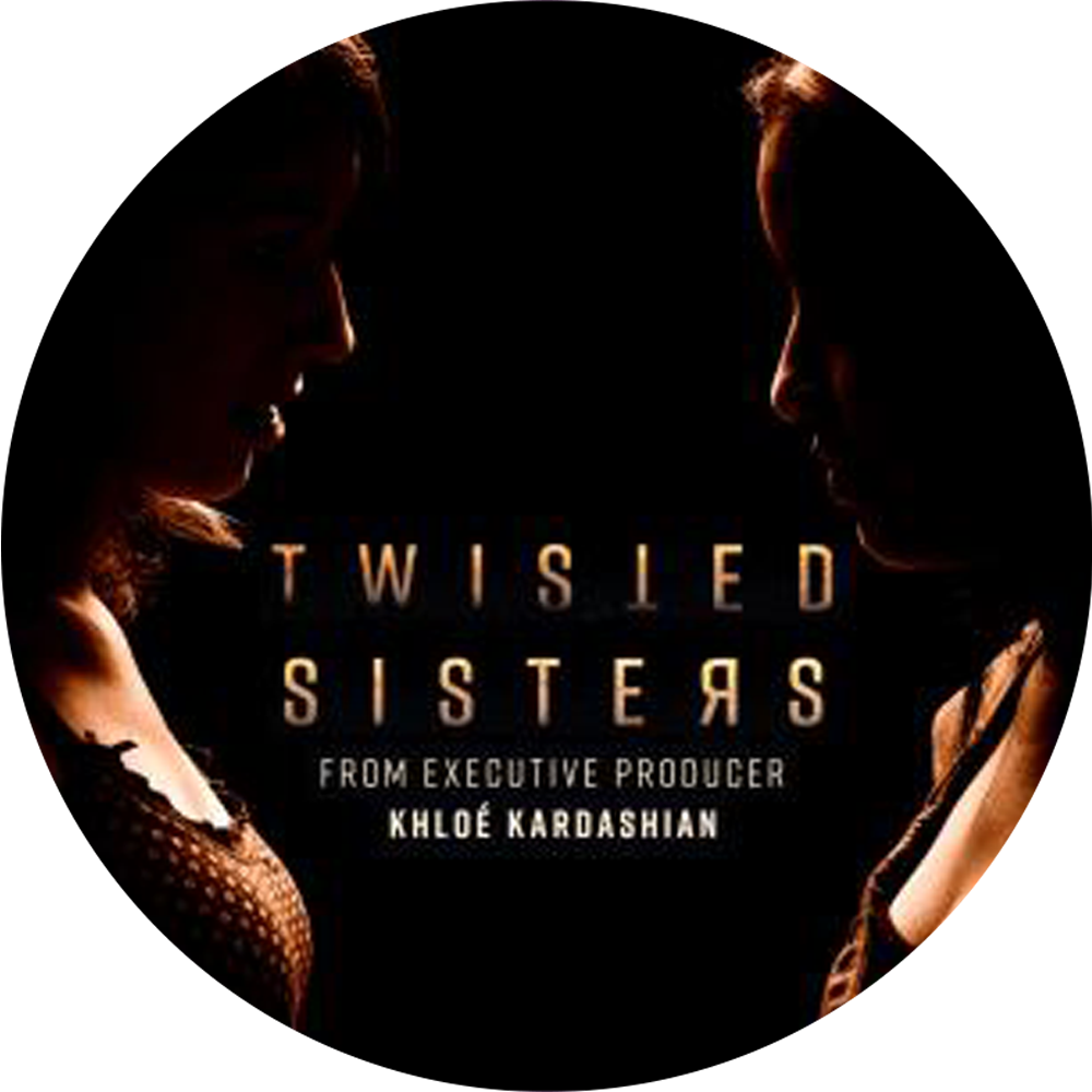 Twisted Sisters