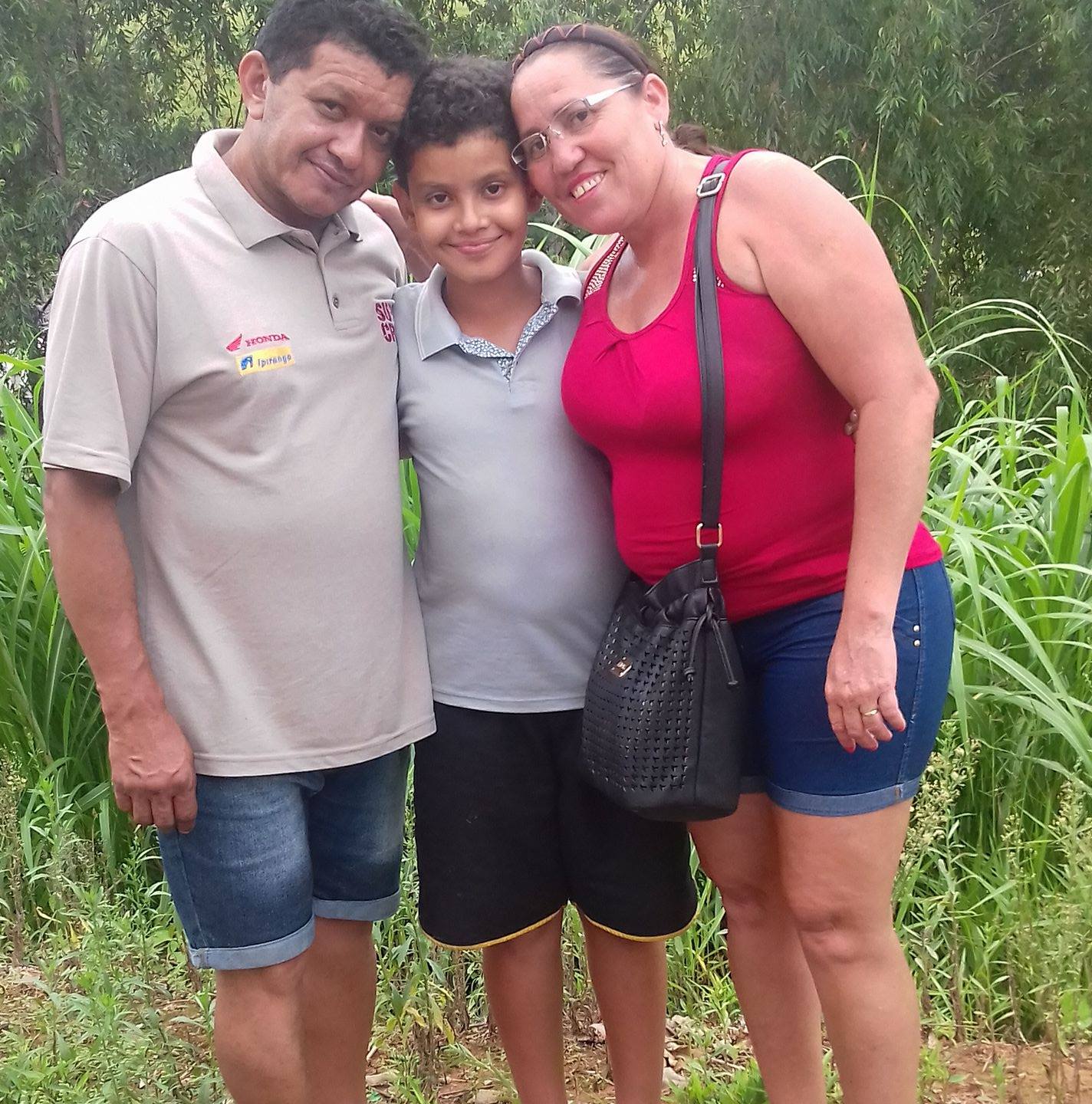 Raimunda Rodrigues
