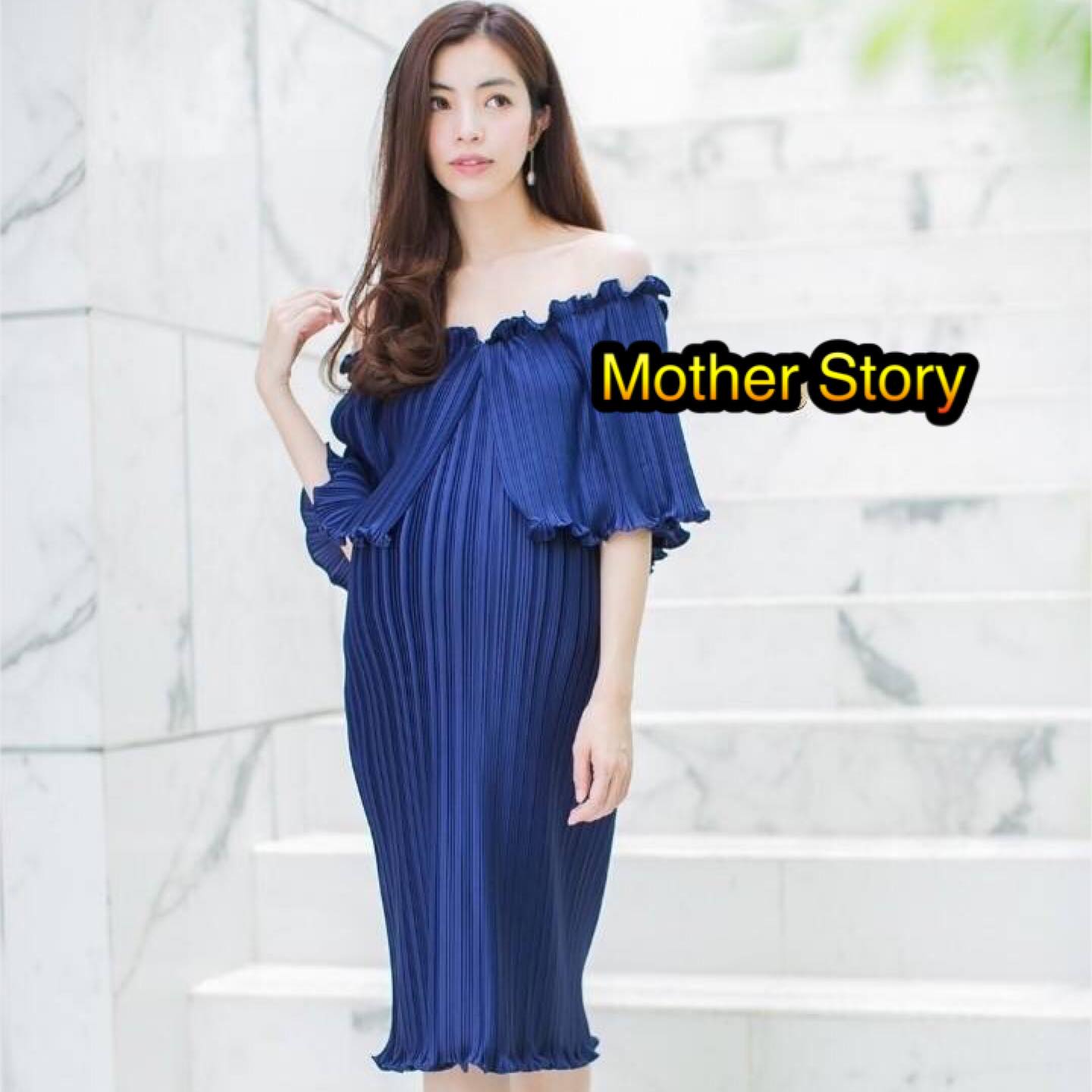 Mother Story Mother Story Added A New Photo